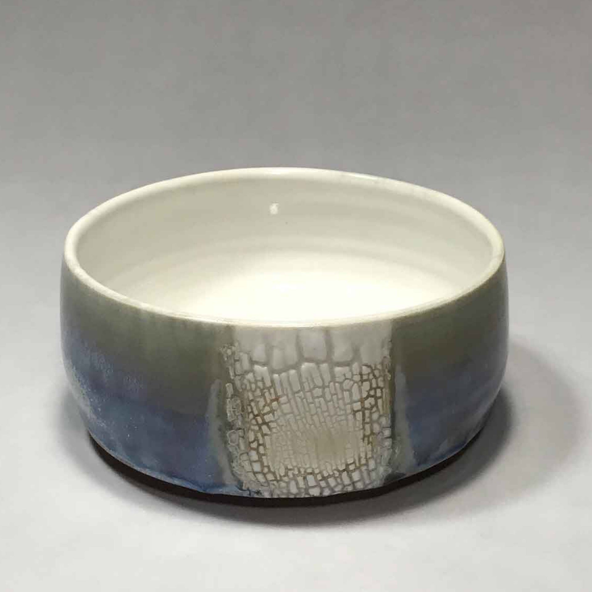 Pottery Ceramics Handmade Creative Local Artist Hamilton Crafts ...